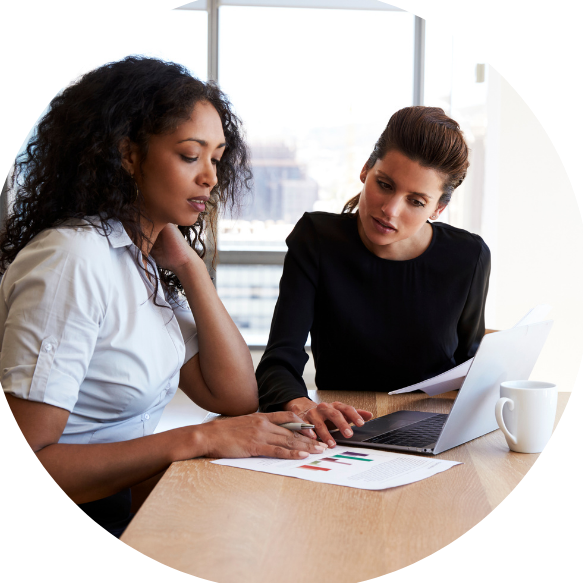 Timeline - Flint Cancer Feasibility